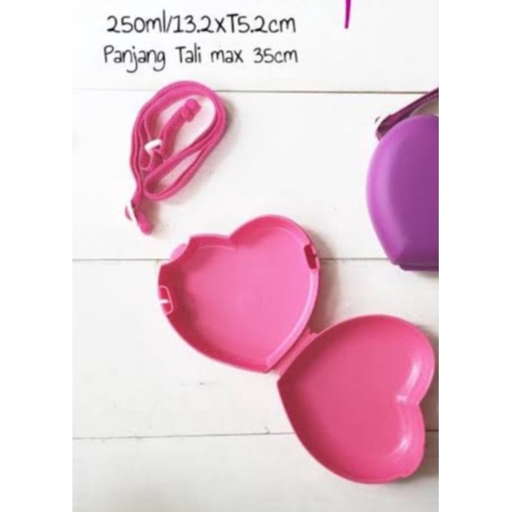 Jual love keeper/tas anak2 | Shopee Indonesia