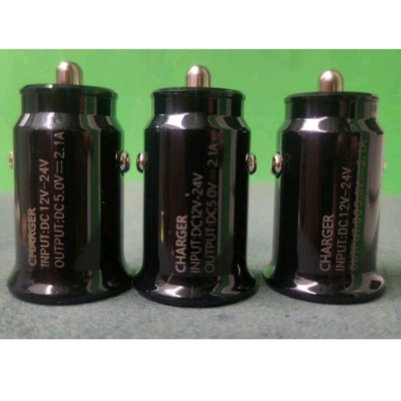 Jual New Charger USB Motor Honda Yamaha Vario 160 Pcx Nmax Aerox Pcx ...