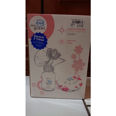 Jual Alat pumping elektrik | Shopee Indonesia