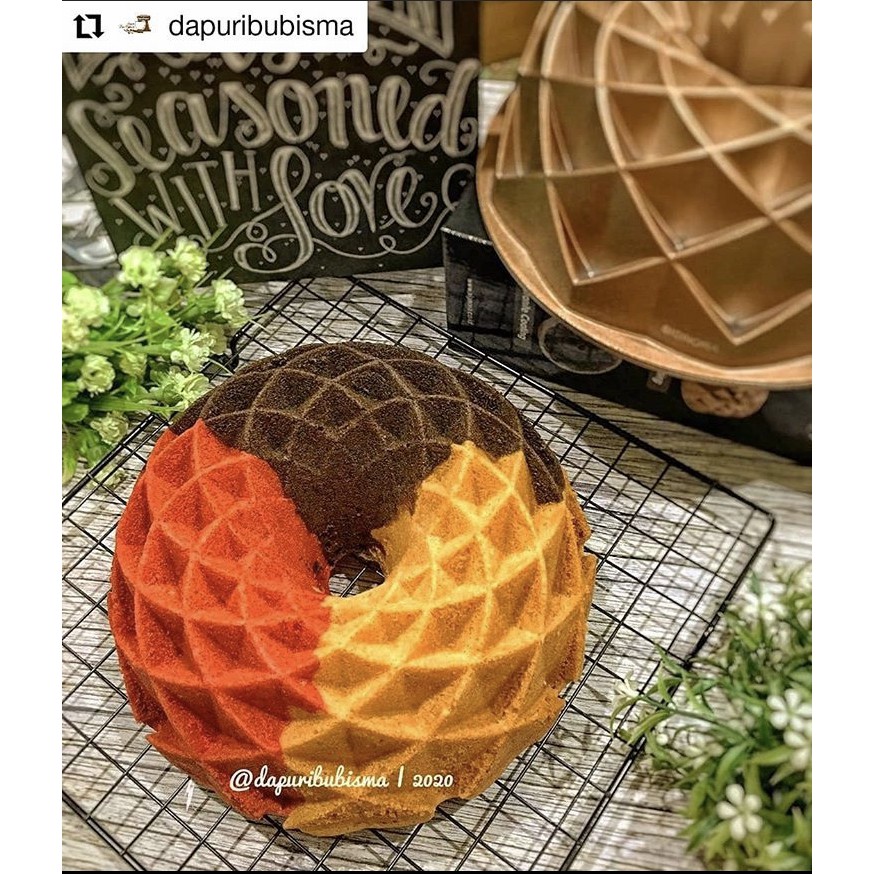 Jual Pandora Pan | Shopee Indonesia