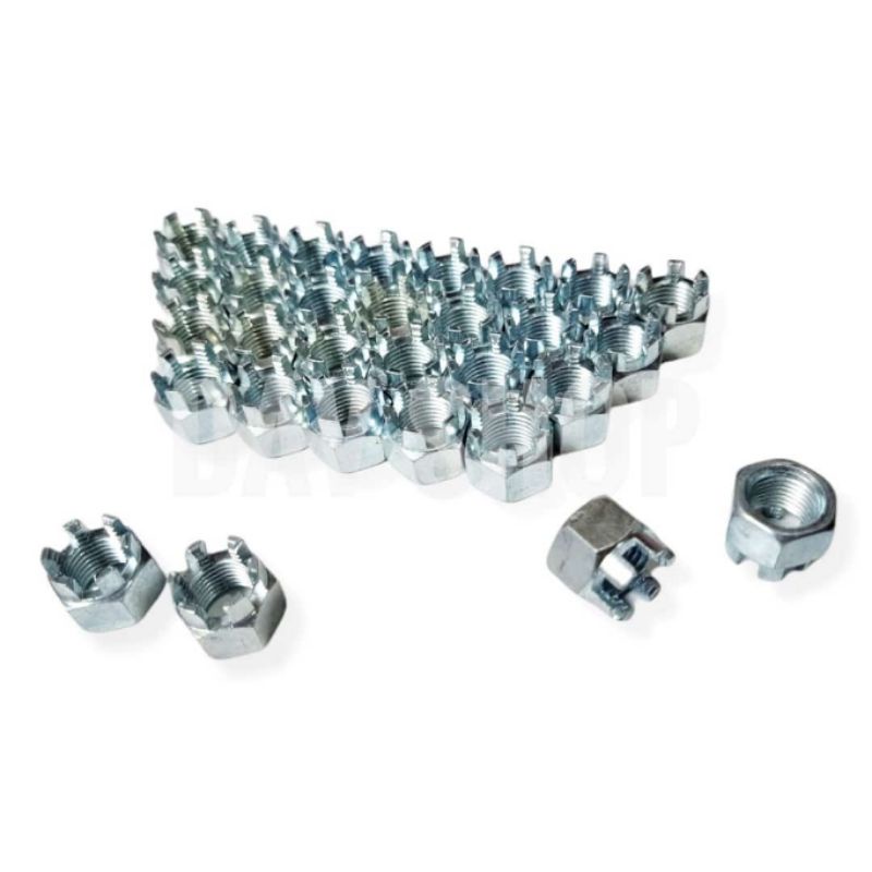 Jual MUR CASTLE M12 MUR AS RODA ASTREA 800 STAR PRIMA GRAND LEGENDA WIN ...