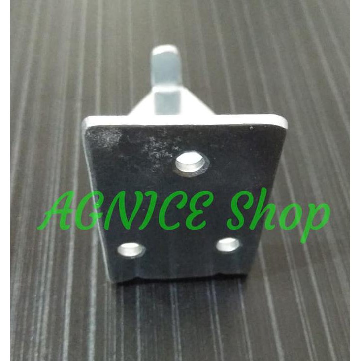 Jual Gantungan Apar, Bracket Apar, Hanger Apar Ke Dinding | Shopee ...