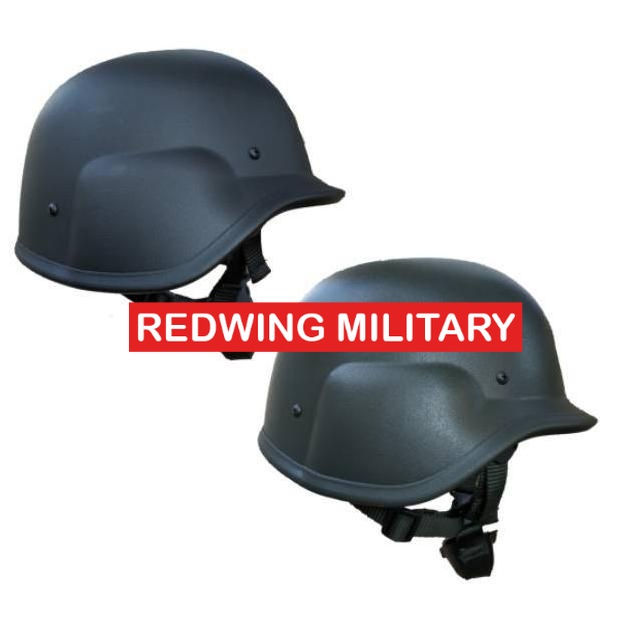 Jual REDWING Helm Tempur 3in1 TNI ad Helm 3 IN 1 Limited.edition ...