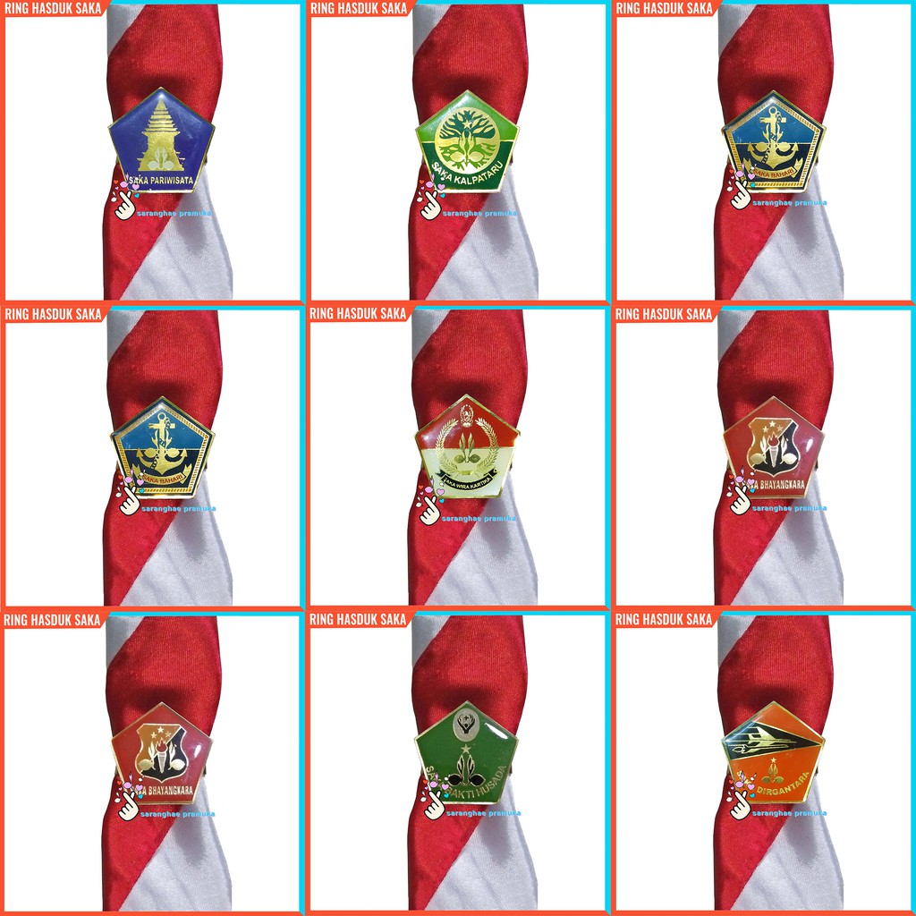 Jual Ring Kolong Saka HASDUK PRAMUKA Saka Bahari Saka Bhayangkara Saka ... Jual Ring Kolong Saka HASDUK PRAMUKA Saka Bahari Saka Bhayangkara Saka ...