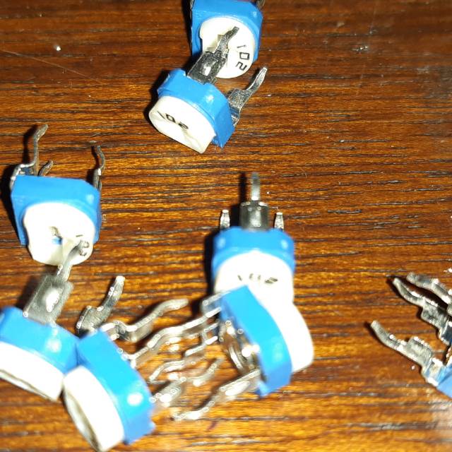 Jual VR 1K (102) | Shopee Indonesia