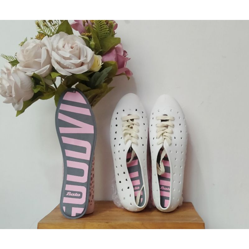 Jual [BATA ORIGINAL] SALE SEPATU BATA ORIGINAL | Shopee Indonesia
