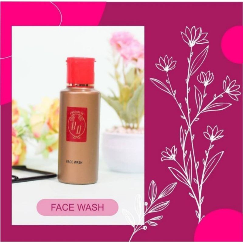 Jual Sabun Cream RD Original | Shopee Indonesia