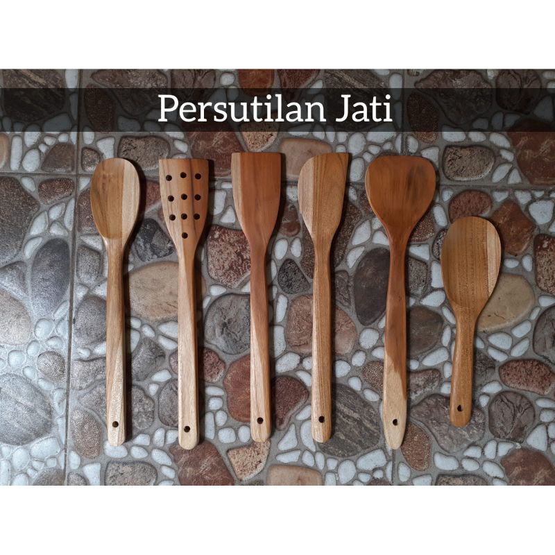 Jual Persutilan Kayu Jati/Sutil Kayu Jati/Susuk Kayu Jati/Eros Jati ...