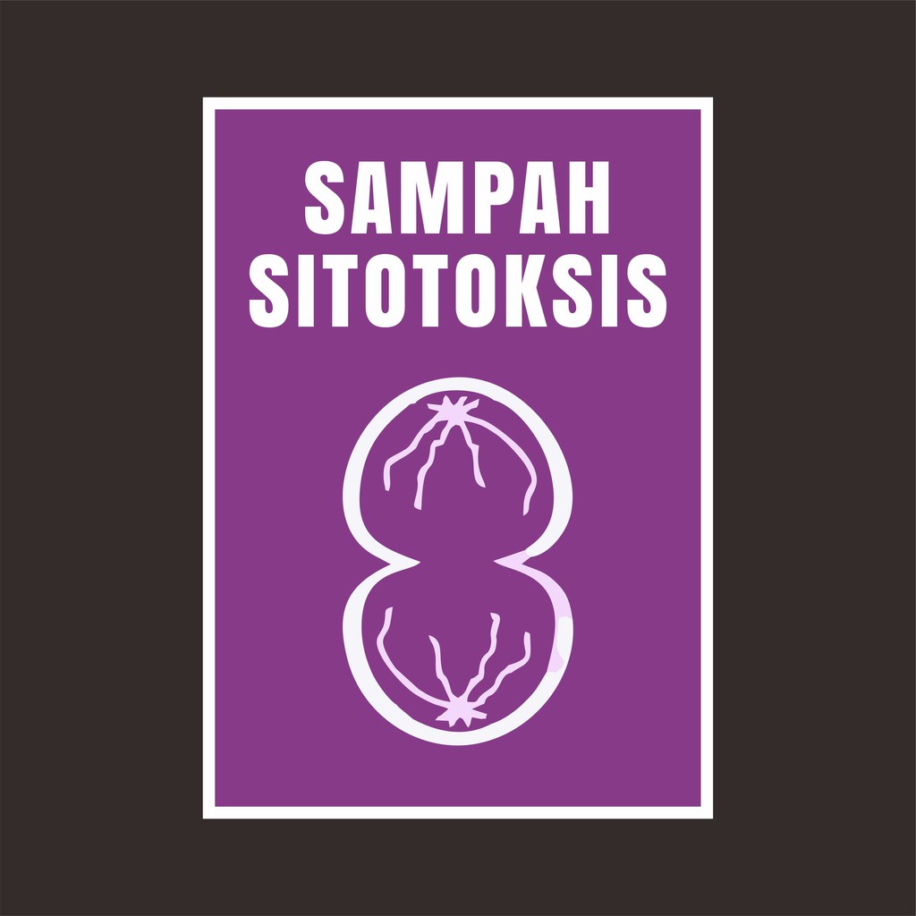 Jual STIKER RUMAH SAKIT UKURAN A4 minimalis | Shopee Indonesia