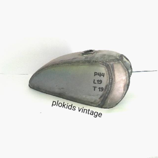 Jual Tangki custom deus | Shopee Indonesia