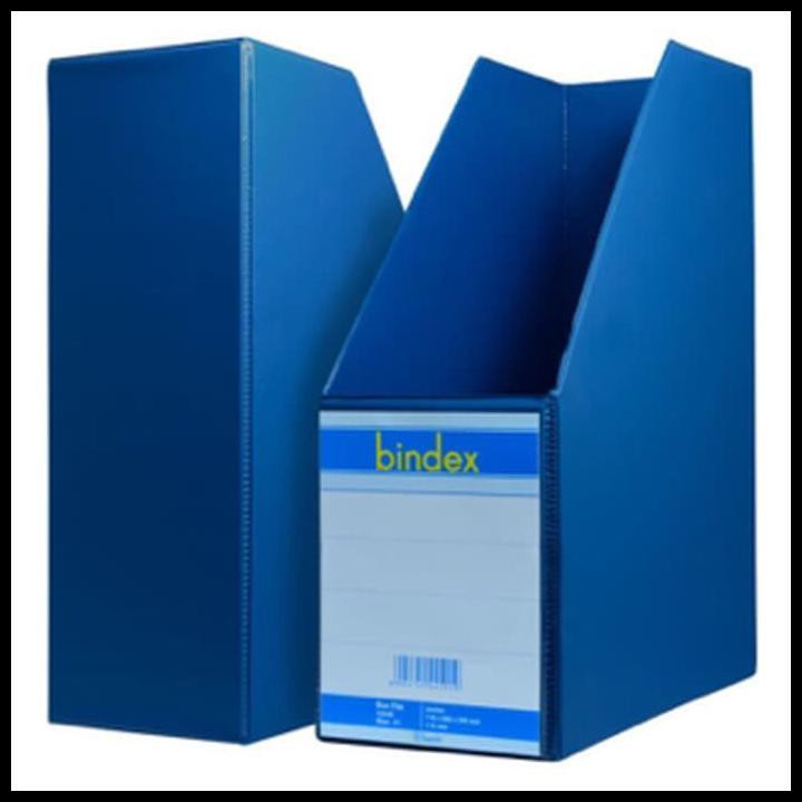 Jual Box File - Bindex Murah! | Shopee Indonesia