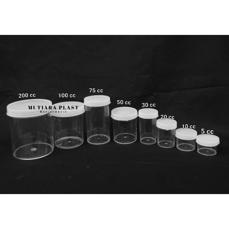 Jual pot urine / pot slime / pot salep | Shopee Indonesia