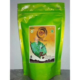 Jual Daun Kopi Terlengkap & Harga Terbaru Juli 2024 | Shopee Indonesia