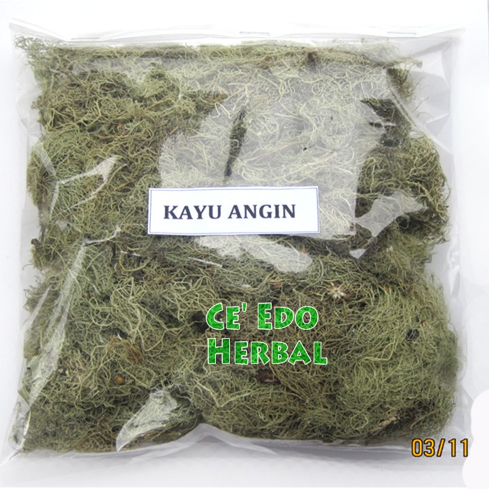 Jual Kayu Angin Kering (500 gram) | Shopee Indonesia