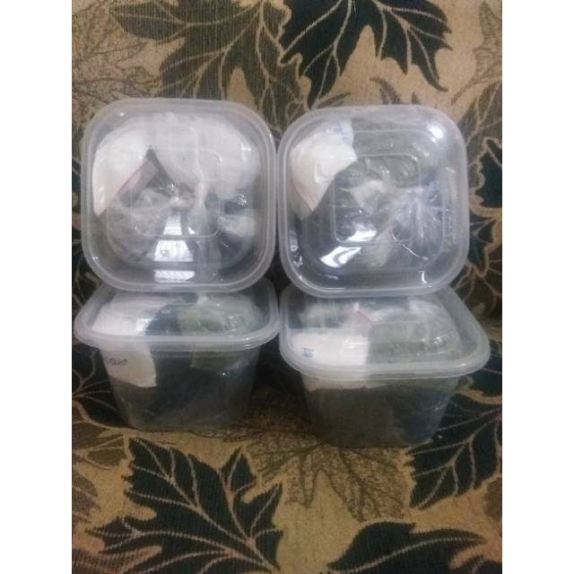 Jual Pewarna Alami Indigo Pasta / indigofera (warna biru) | Shopee ...