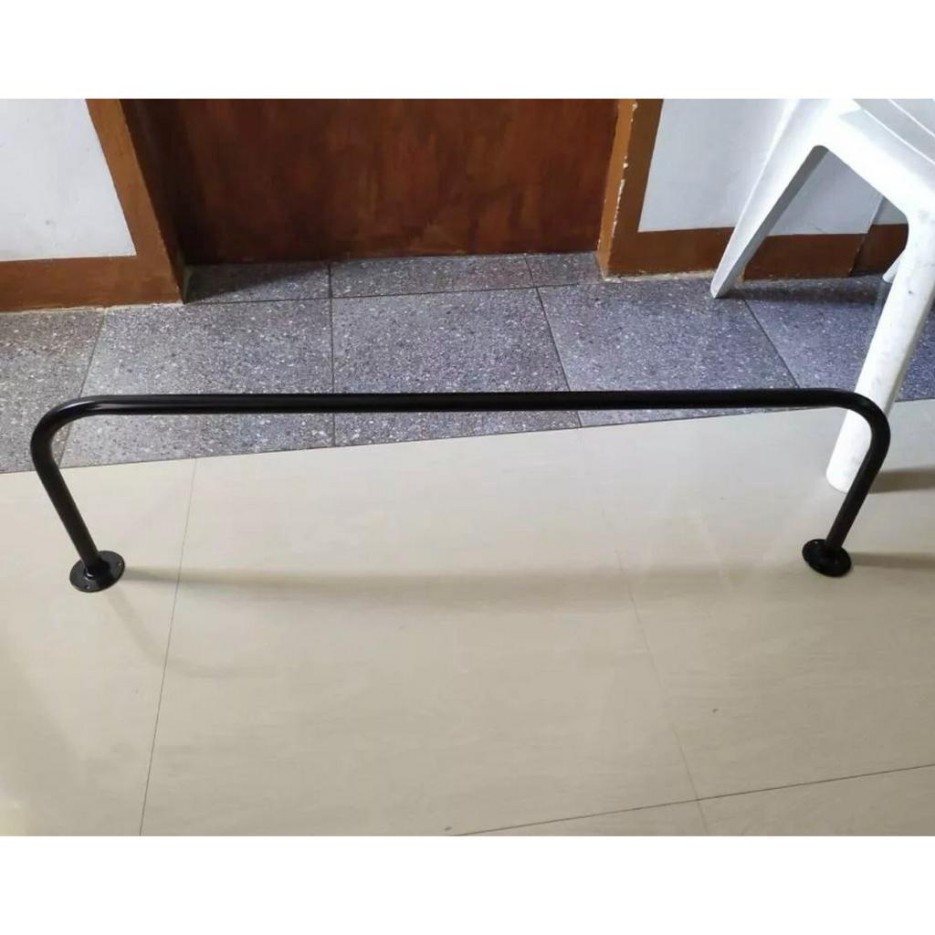 Jual gawang unicorn panjang 120cm | Shopee Indonesia