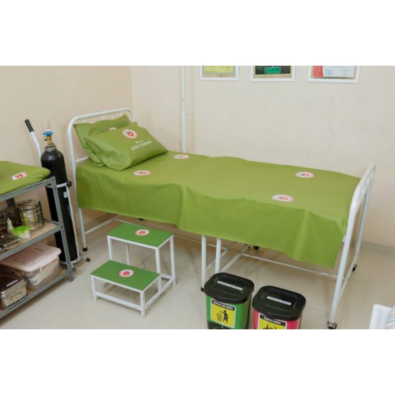 Jual PERLAK SET SUPER MOTIF IBI | BIDEL | HELLOKITTY | BUNGA | KUPU ...