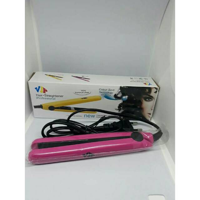 Jual CATOK MINI VJP - VJP CATOKAN MINI | Shopee Indonesia