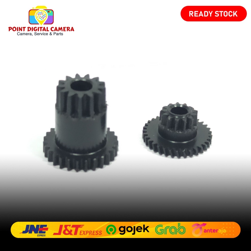 Jual Gear Shutter Unit Canon EOS R | Shopee Indonesia