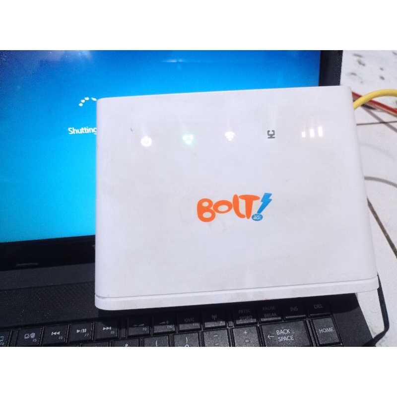 Jual HUAWEI B310 UNLOCK FULL MOD | Shopee Indonesia