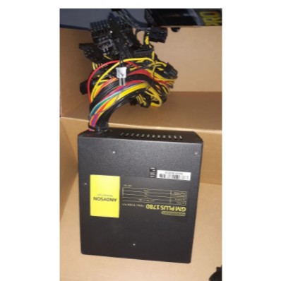 Jual PSU ANDYSON GMPLUS 1780 Watt | Shopee Indonesia