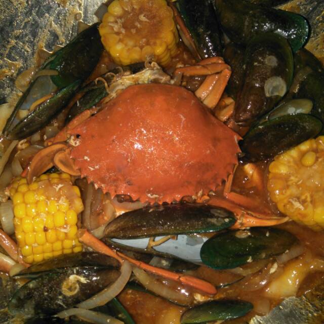 Jual Kepiting | Shopee Indonesia