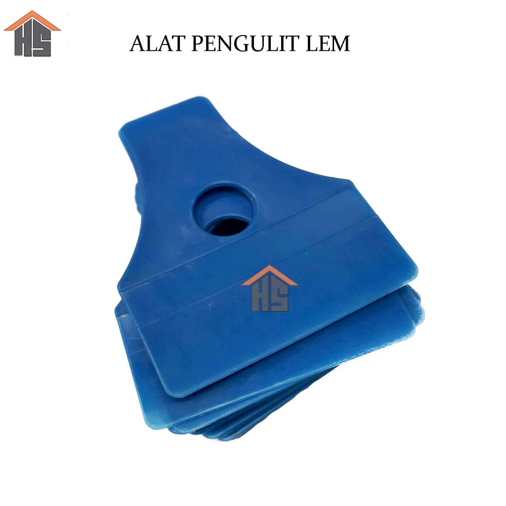Jual PEMBERSIH LEM / ALAT PENGULIT LEM | Shopee Indonesia