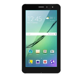 Jual advan vandroid x7 pro Harga Terbaik & Termurah November 2024 ...