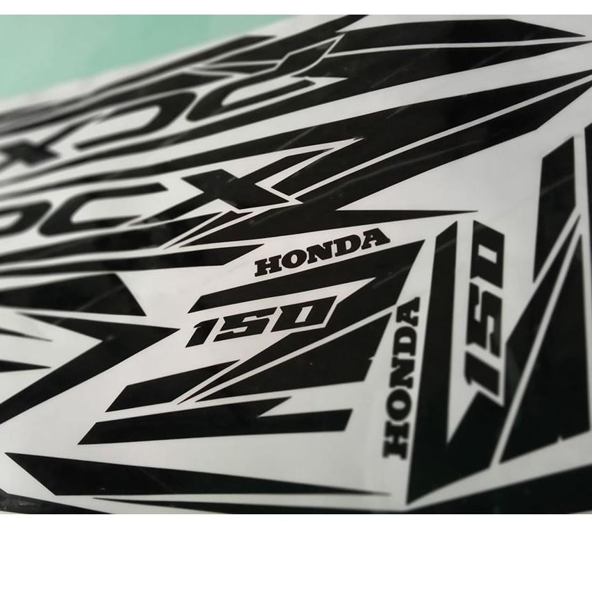 Jual Stiker Oracal 651 Lebar 126 cm Meteran Warna Biasa Skotlet Mobil ...