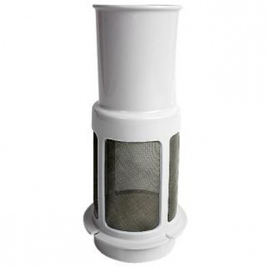 Jual PHILIPS Filter Buah Blender HR2115/6 - HR2938 | Shopee Indonesia