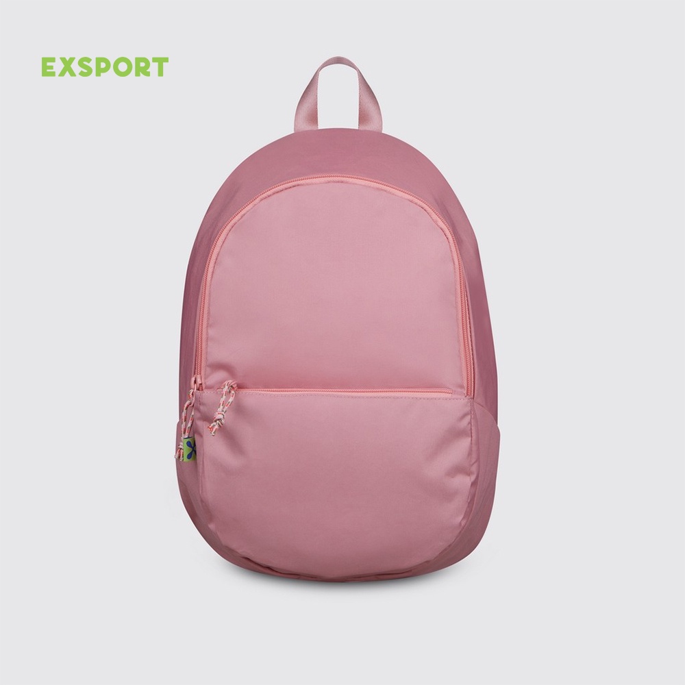 Jual Tas Ransel Lipat Exsport Take A Trip Foldable Backpack - Salem ...