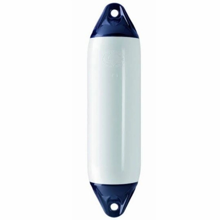 Jual F3-Dapra Kapal / Dan Fender F / Polyform Fender | Shopee Indonesia