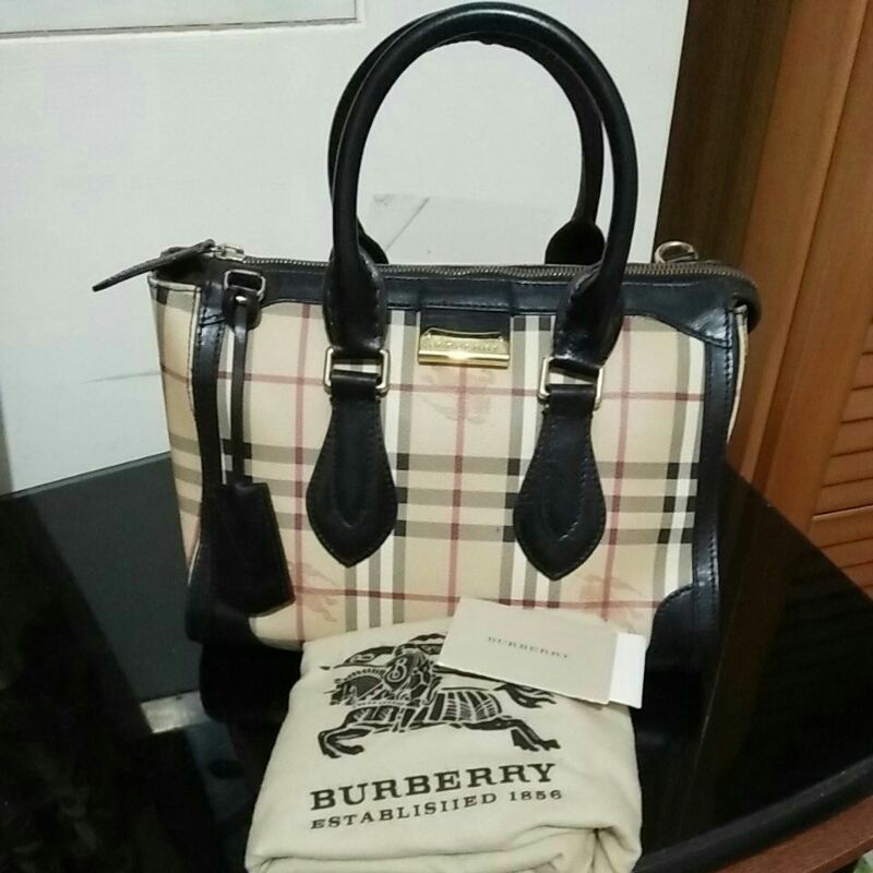 Jual burberry | Shopee Indonesia