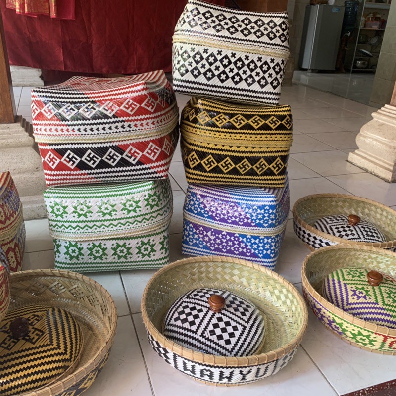 Jual Keben atau sokasi bambu | Shopee Indonesia