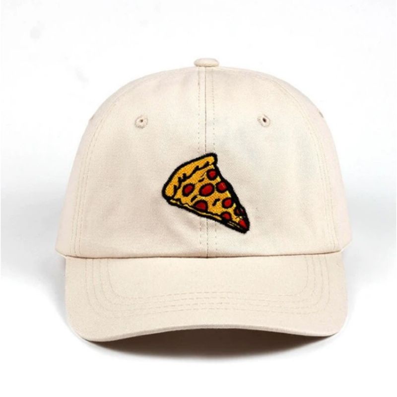 Jual Topi pizza | Shopee Indonesia