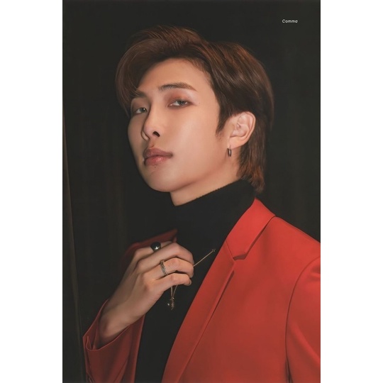 Jual poster lipat | Shopee Indonesia