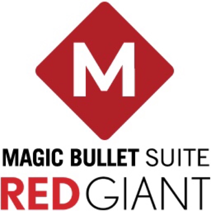 Jual Red Giant Magic Bullet Suite 2021 Full Version PERMANEN Windows ...