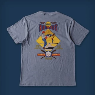 Toko Online Oldblue Co. Official Shop | Shopee Indonesia