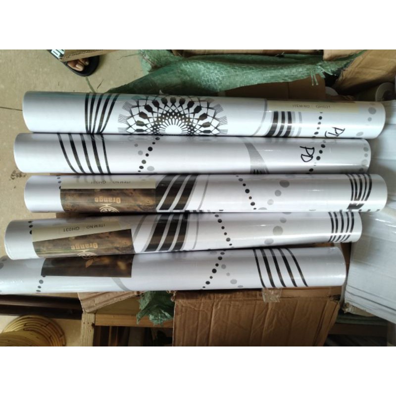 Jual Wallpapersticker | Shopee Indonesia