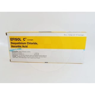 Jual Efisol C Terlengkap & Harga Terbaru Agustus 2024 | Shopee Indonesia