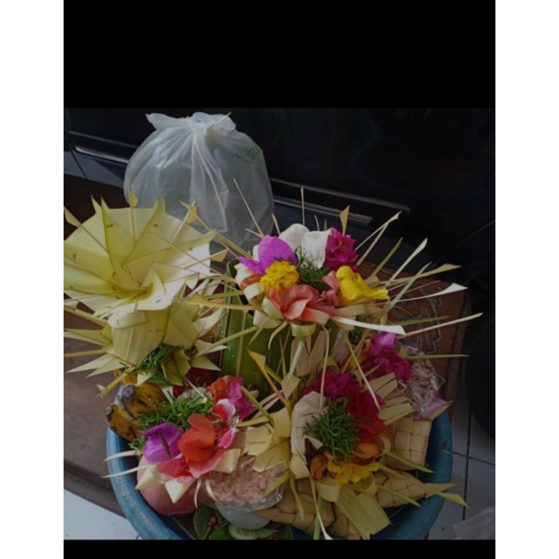 Jual pejati lengkap tanpa ayam | Shopee Indonesia