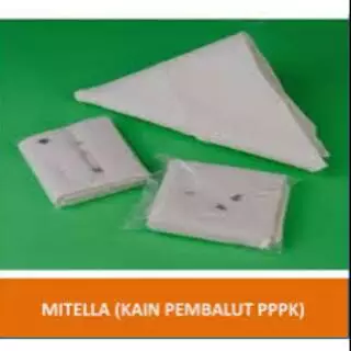 Jual Mitela Terlengkap & Harga Terbaru Agustus 2024 | Shopee Indonesia
