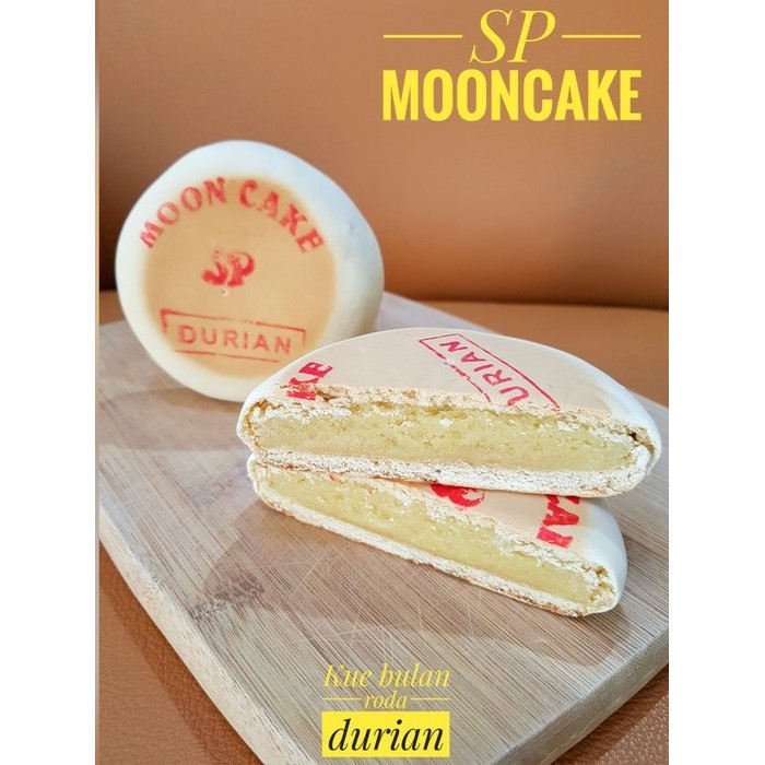 Jual Kue Bulan Roda | Shopee Indonesia