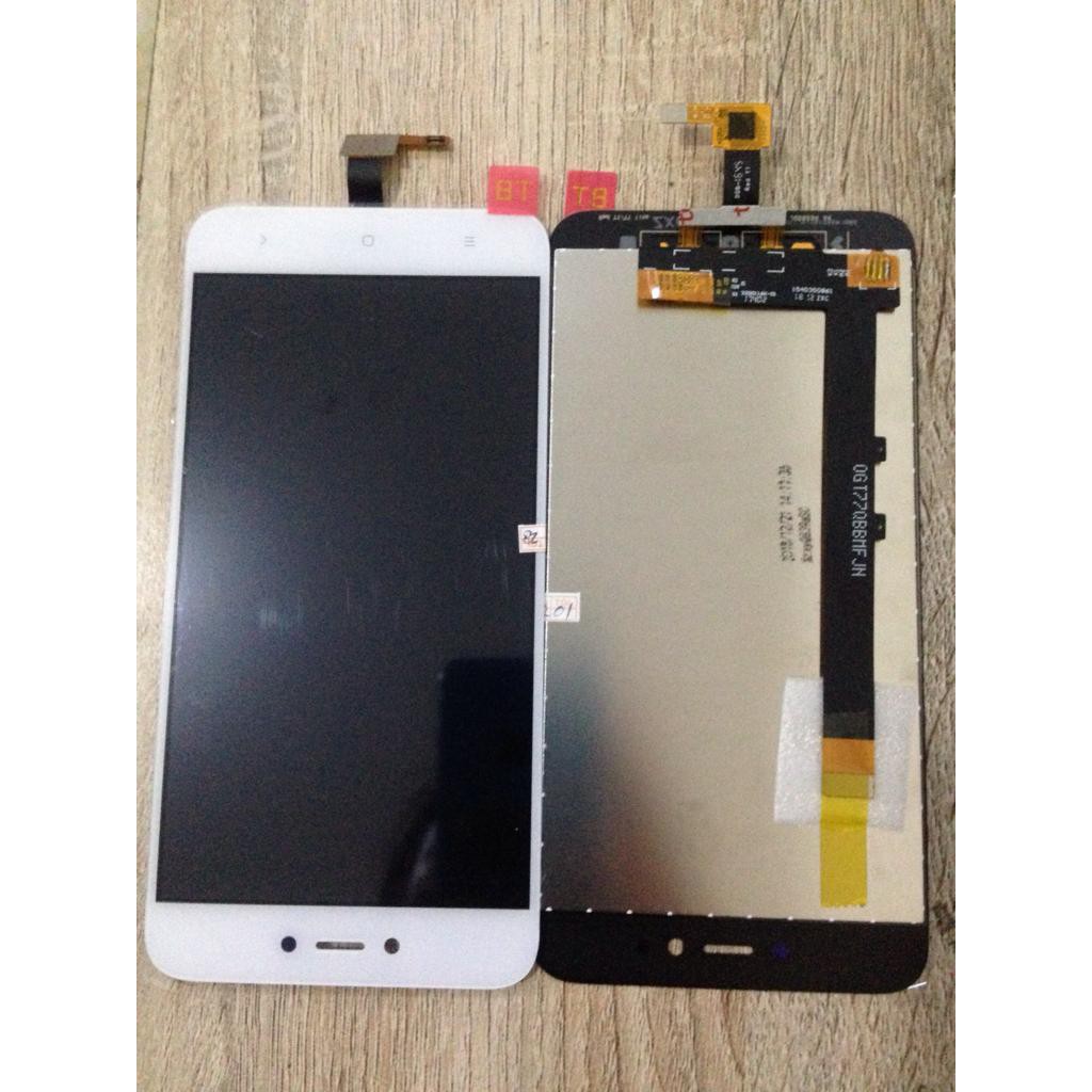 Jual LCD TOUCHSCREEN XIAOMI REDMI NOTE 5A LAYAR TAMPILAN + LAYAR SENTUH ...