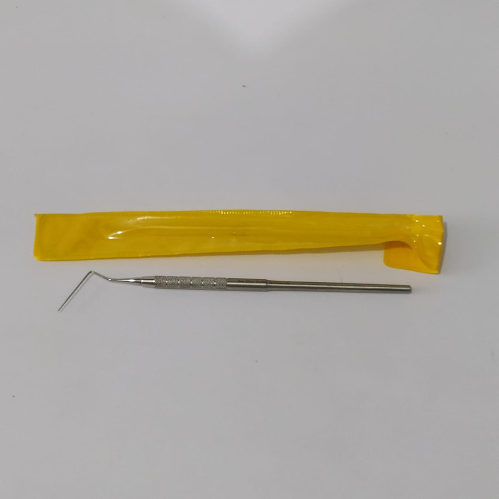 Jual Dental spreader file instrument / spreaders instrumen gigi PSA ...