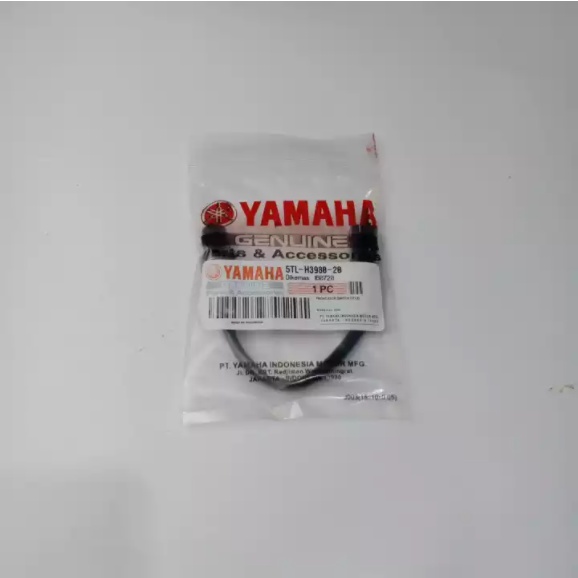 Jual SWITCH REM DEPAN KANAN MIO SPORTY JUPITER NOUVO KARBU JUPITER Z ...