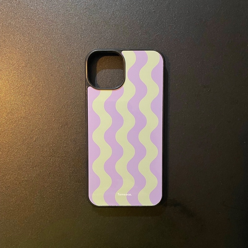 Jual Wiggle Case - Tameeca. | Shopee Indonesia
