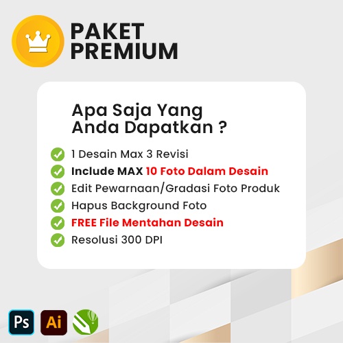 Jual JASA DESAIN BROSUR PAMFLET FLYER KEKINIAN | Shopee Indonesia