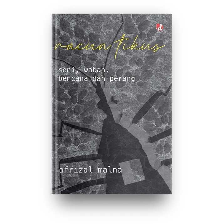 Jual Racun Tikus (Afrizal Malna) | Shopee Indonesia