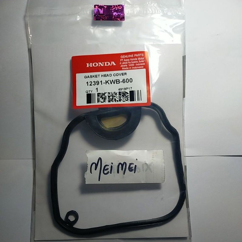 Jual karet head cylinder blade,Revo absolut,Blade fi,Revo fi | Shopee ...